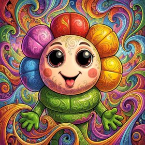 Dandy's World [7 Best Tips To Survive And Unlock All Toons]